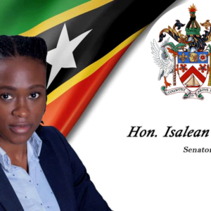 SKELEC – The Government of St. Kitts and Nevis