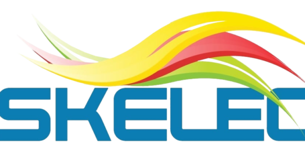 SKELEC – The Government of St. Kitts and Nevis